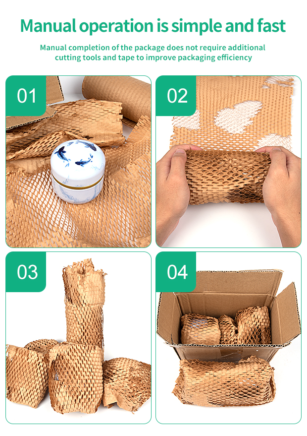 News - Honeycomb Paper Bags|Wholesales Honeycomb Paper Bags|Custom ...