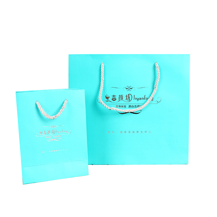 Wholesale Shen zhen Custom Gift Paper Bag Wholesale Shopping Paper Bag ...